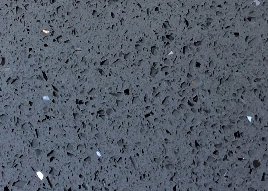 Galaxy Grey